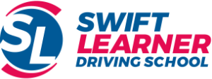 Swift Learner Driving School